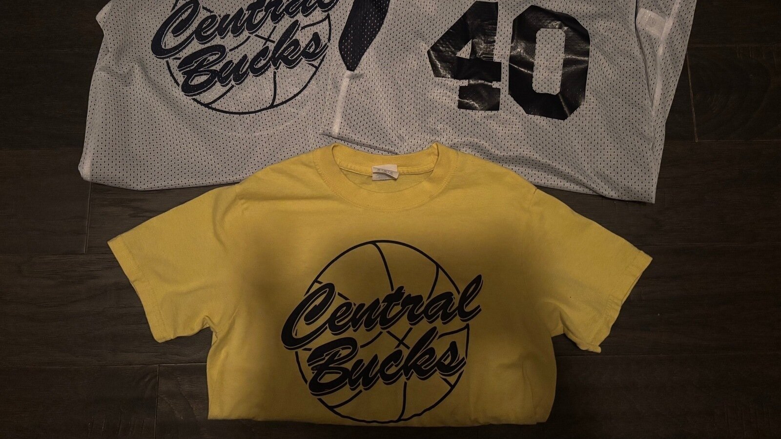 Petition · Call to Action to Establish Equitable Uniform Dress Code for ...