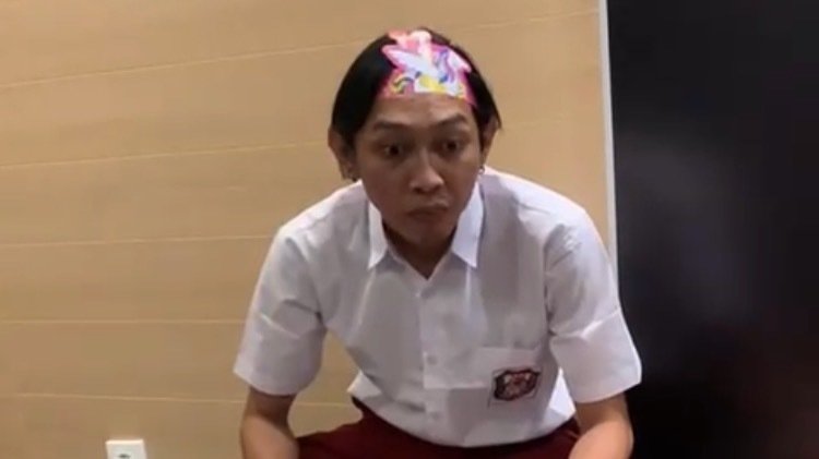 Petisi · Dukung agus agar tetap di kodya - Indonesia · Change.org