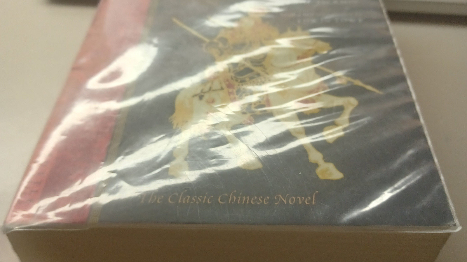 Petition · Allow Me To Turn In Notes · Change.org