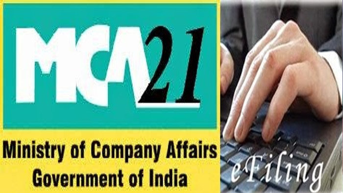 Petition · Petitioning the PMO to save MCA21 (www.mca.gov.in) from ...