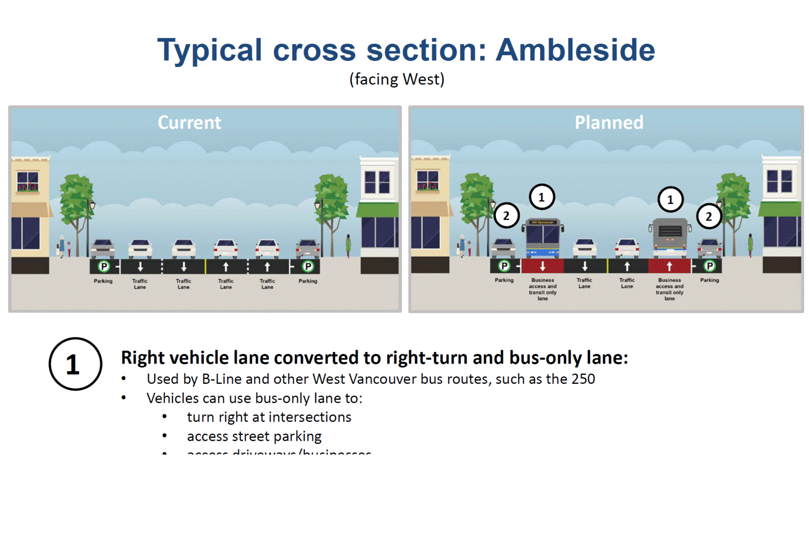 Petition · Stop The Road Closures - Canada · Change.org