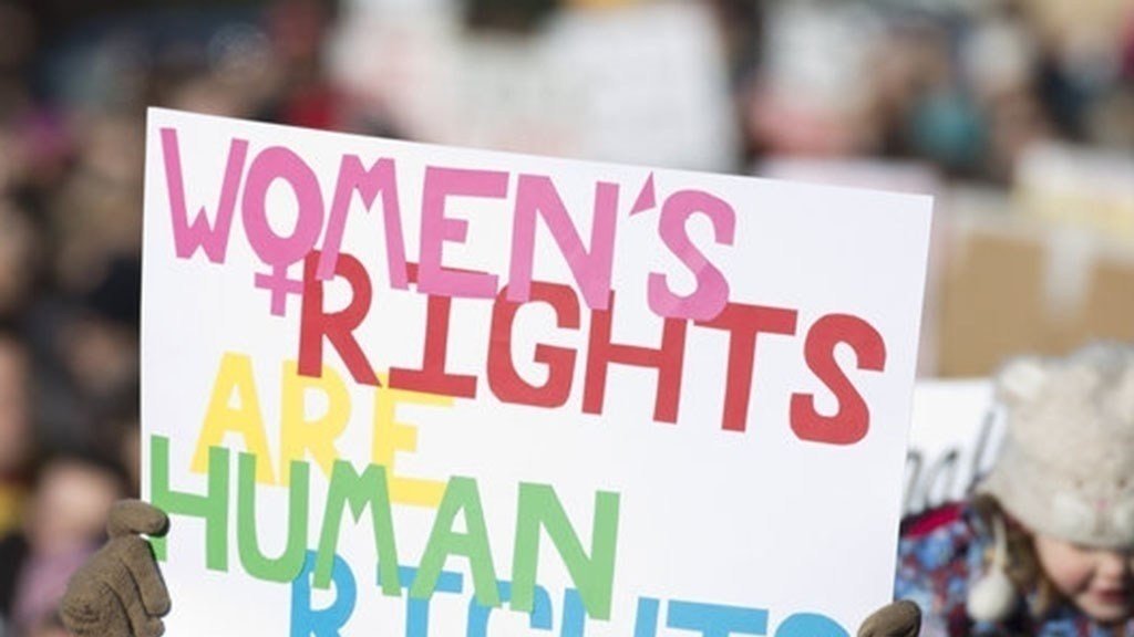 Petition · Womens rights:] - Oman · Change.org