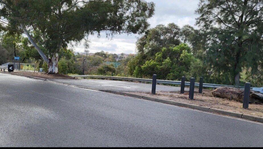Petition · Urge Moonee Valley City Council to Improve Strathnaver Reserve's Infrastructure ...