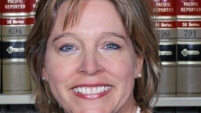 Petition · Demand the Recall of Judge Dana Simonds for Failing Victims ...