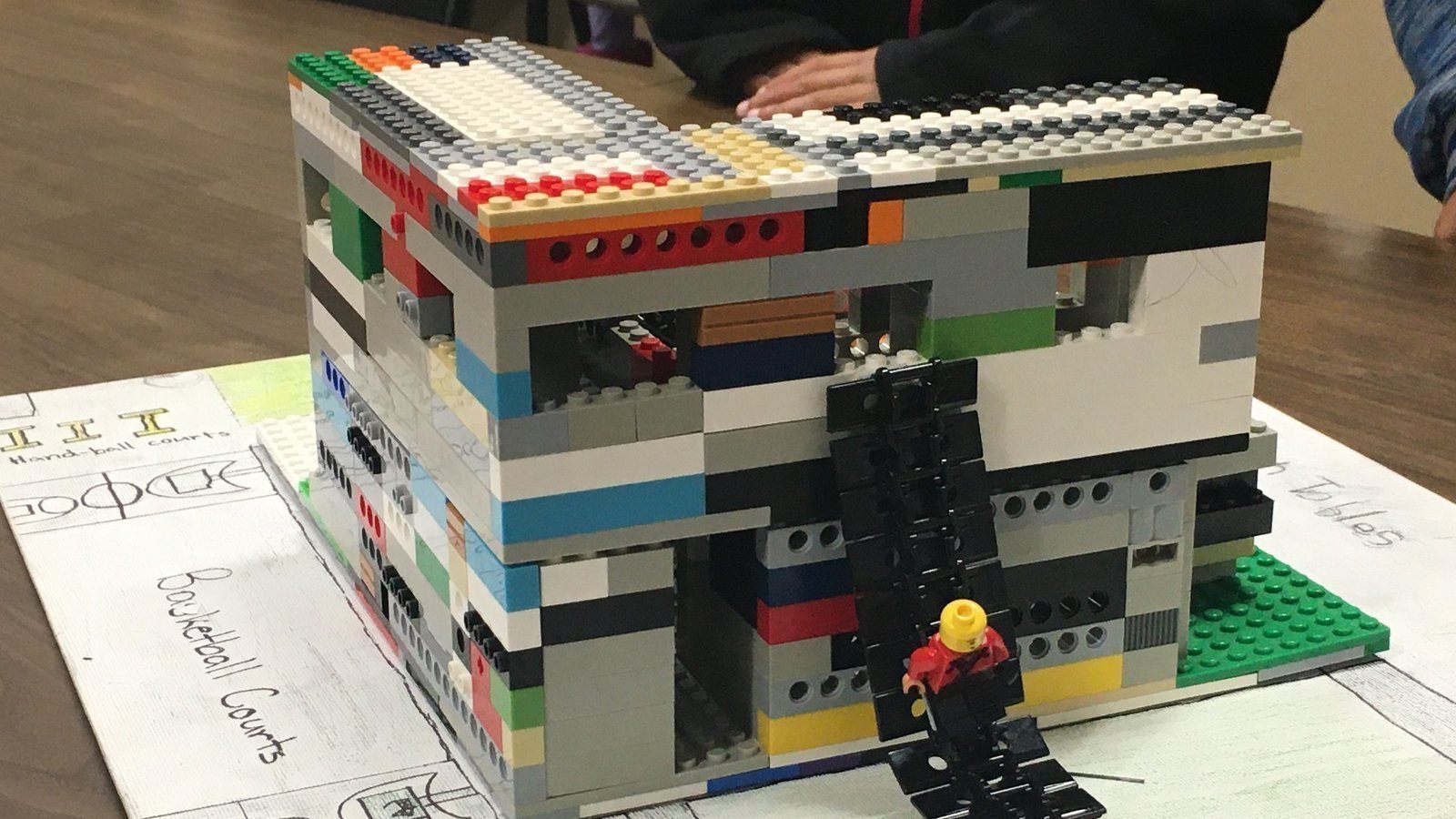 Petition · Emergency Evacuation Slides - United States · Change.org