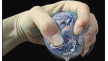 Petition · Stop overusing Natural Resources - Philippines · Change.org