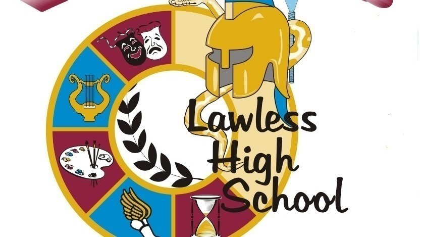 Petition · Change Our School Name back to Alfred Lawless High School in ...