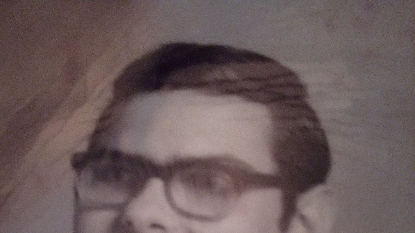 Petition · Recall president Joe Biden - United States · Change.org