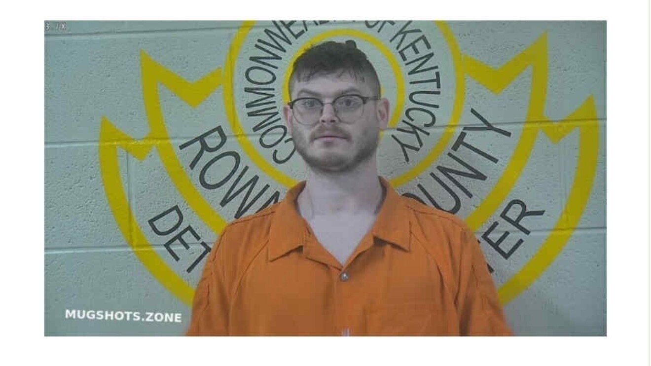 Petition · Mandate ambulance cameras for safety in Rowan County, KY ...