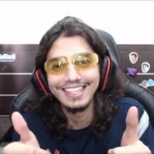 Abaixo-assinado · AD na live do Markim - Brasil · Change.org