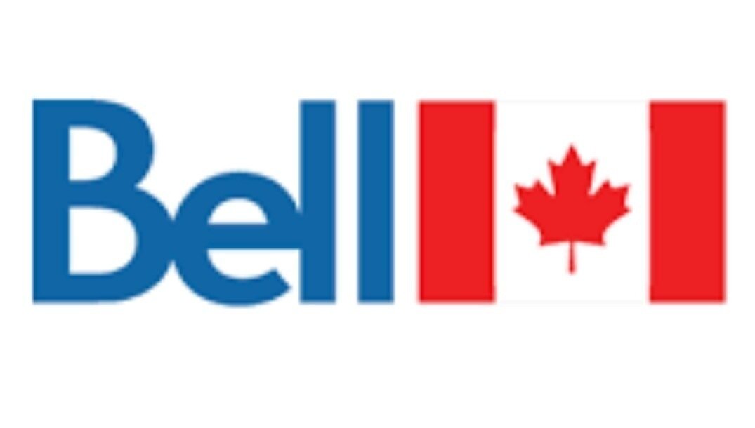 Petition · Make CBC Radio Available Nationally Through Bell Canada TV ...