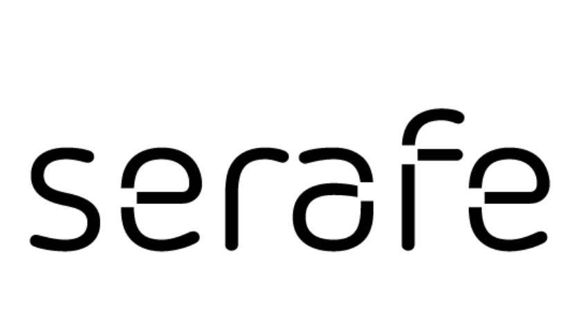 Pétition · Stop Serafe - Suisse · Change.org