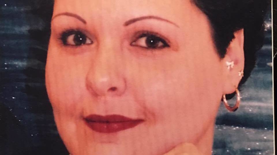 Petition · Freedom for Elizabeth Millard #1005691 - United States ...