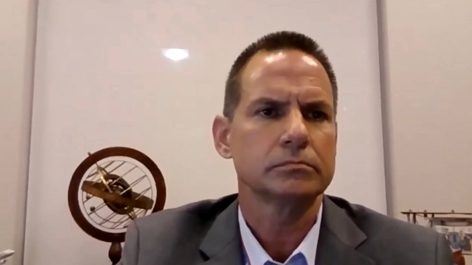 Petition · Petition APA BOD to recall APA President Eric Ferguson ...