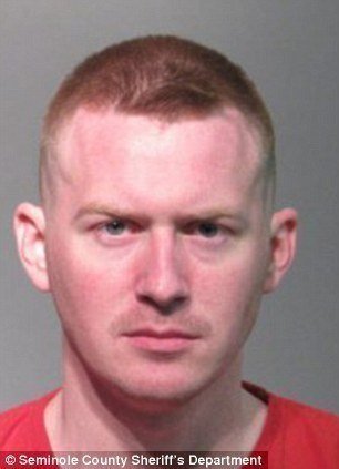 Petition · Strip Jonathan Adleta of his Purple Heart - United States ...