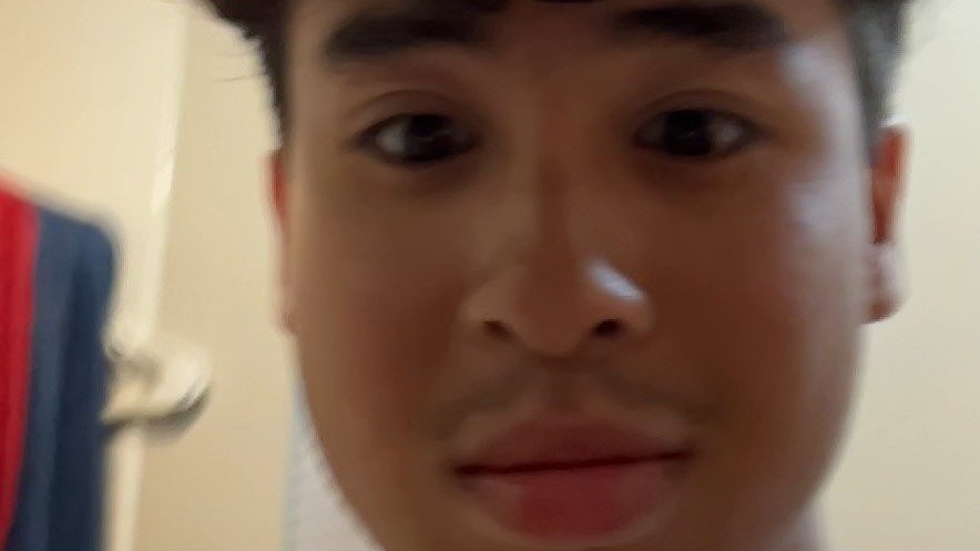Petition · FREE RYAN HOANG - United States · Change.org