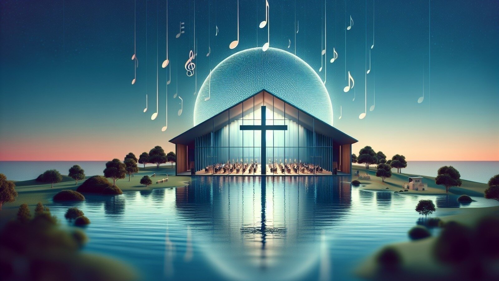 Petition · Allow Christian Music to be played at the YMCA, Young Men's ...