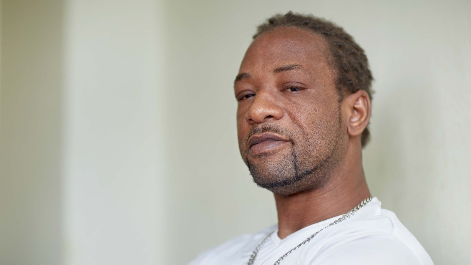 Petition · Please grant Oliver Cameron's sister Keisha Rushton a ...