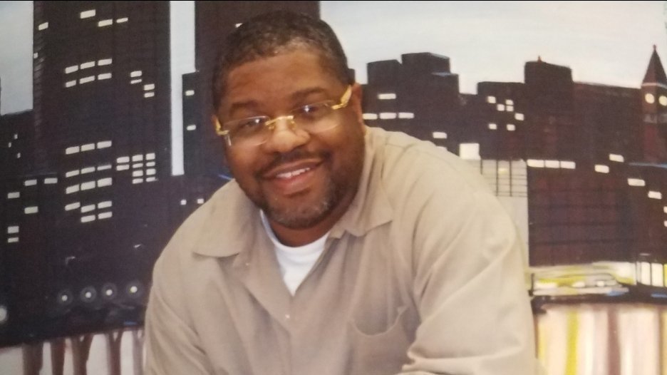 Petition · President Biden Please Free Toree' Sims Sr. Sentenced 30 ...