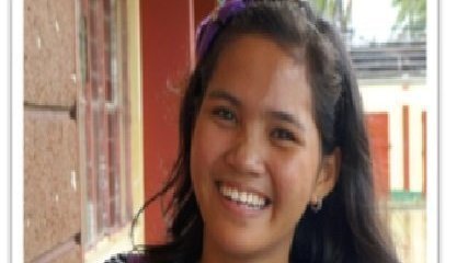 Pétition · Soutenez l’appel de Marinel Ubaldo en faveur de la justice ...