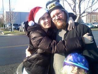 Petition · Rent Cap - United States · Change.org