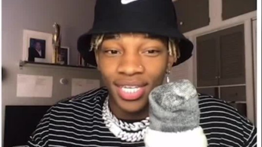 Petition · Unban JUFU - United States · Change.org