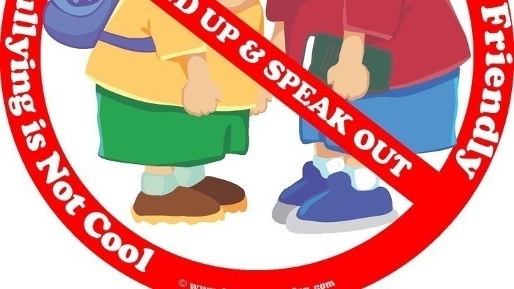 Petition · Dapat ng itigil ang pambubully? - Philippines · Change.org