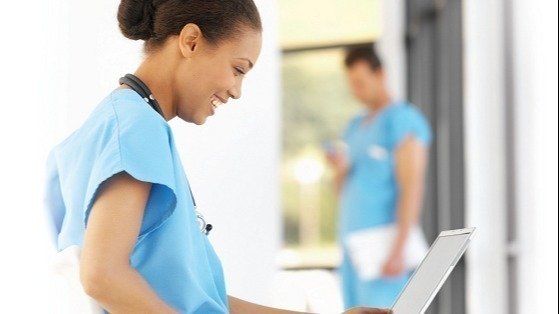 Petition update · Virtual BLS, ACLS, PALS · Change.org · Change.org