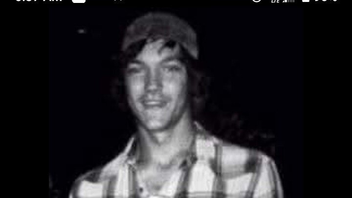 Petition · Reform the Investigation Process of Suspicious Deaths in ...