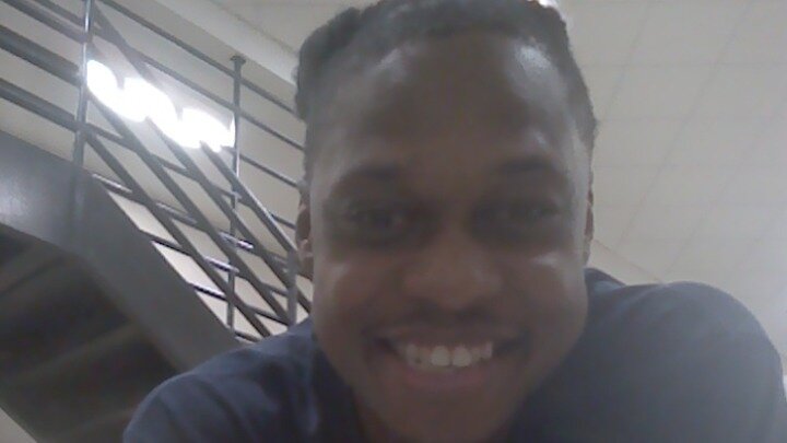 Petition · Wrongful Conviction Overturn for Tyler Ocasio - United ...