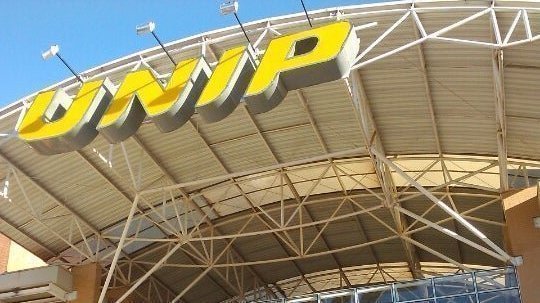 Abaixo-assinado · REDUÇÃO DA MENSALIDADE PARA ALUNOS DA UNIP ...