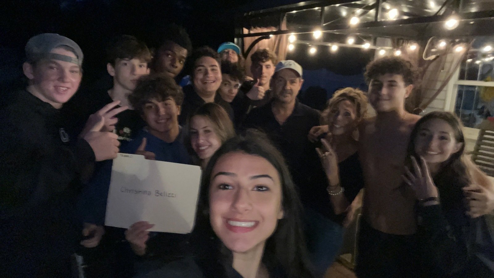 Petition · Recount scav points - United States · Change.org