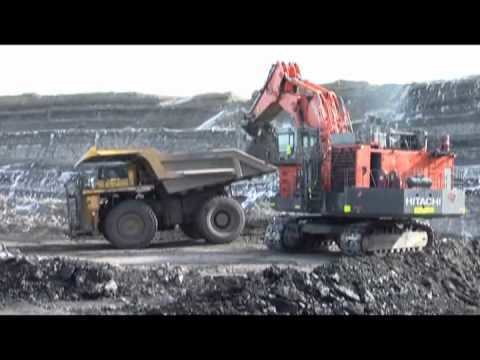 Petition · UNITED STATES DEPARTMENT of the INTERIOR, Office of Surface ...