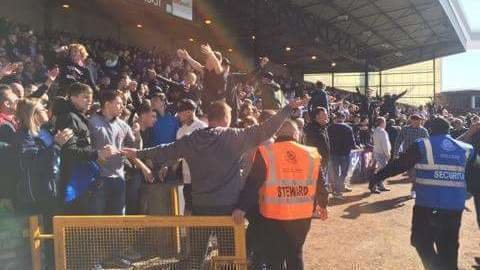 Petition · Stop VAR ruining English Football - United Kingdom · Change.org