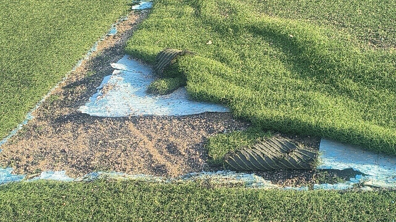 Petition · Petition the city of Tshwane to repair Mbolekwa Stadium ...