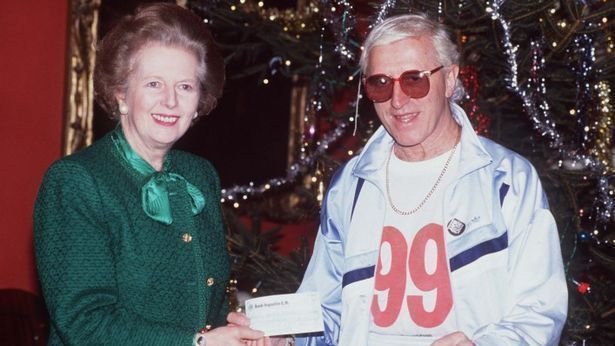 Petition · Suspend GMP Chief Constable Peter Fahy while under ...