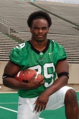 Petition · First Marblehead Corporation: Forgive the student loans of ...