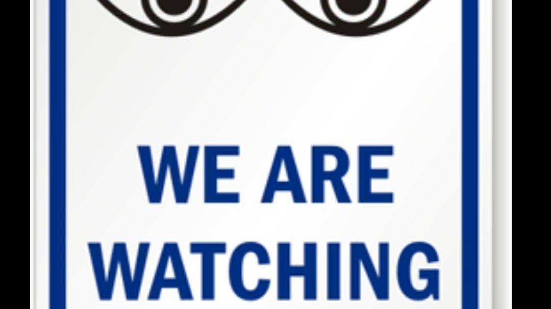 Petition · Remove cameras from schools and other places and ban facial ...