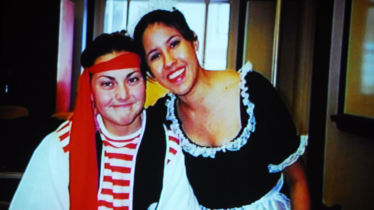 Petition · Petition for Proposed Park in NYC to be named after Murder ...