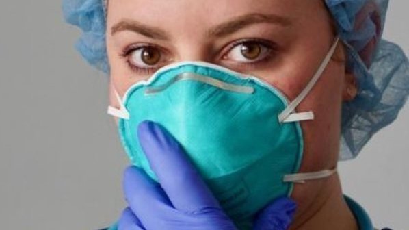Petition · Urge the FDA to Fastrack Approval of New Life-Saving Mask ...