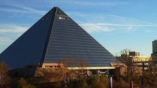 Petition · Put the crystal skull back on top of the Memphis pyramid ...