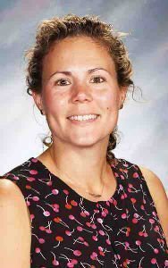 Petition · Stand in support of Jessica Cook-Principal of the Shawsheen ...