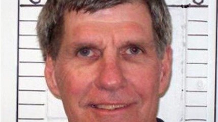 Petition · No Early Release For Sharon Tate’s Killer and Manson Family ...