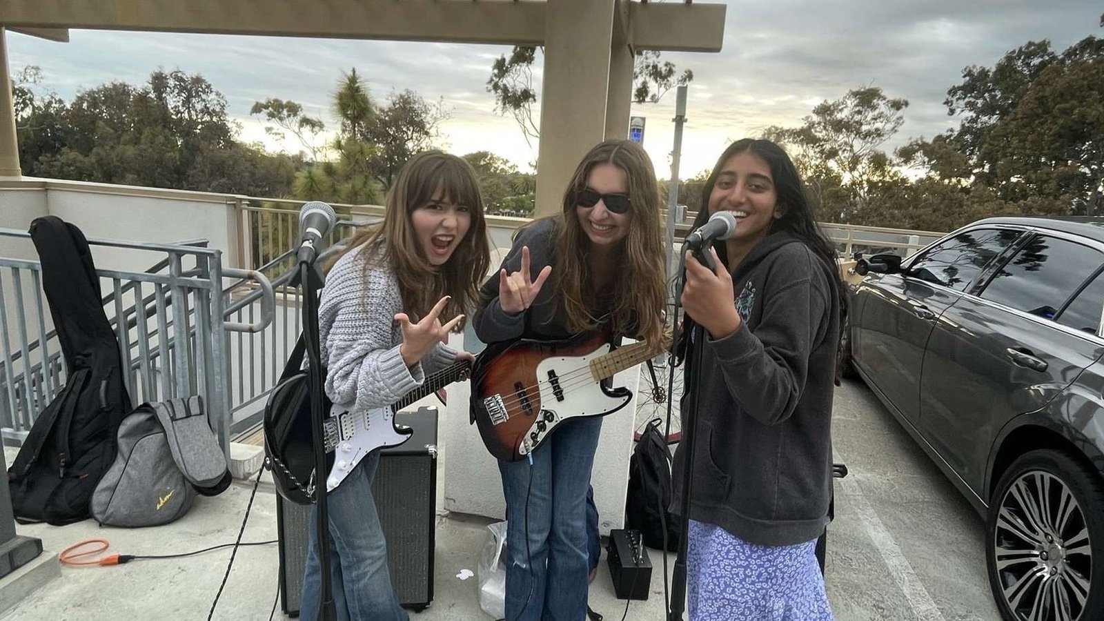 Petition · SAVE LOT 22 MUSIC SCENE - United States · Change.org