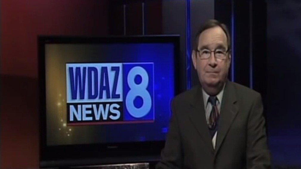 Petition · Call to action - Grand Forks, United States · Change.org