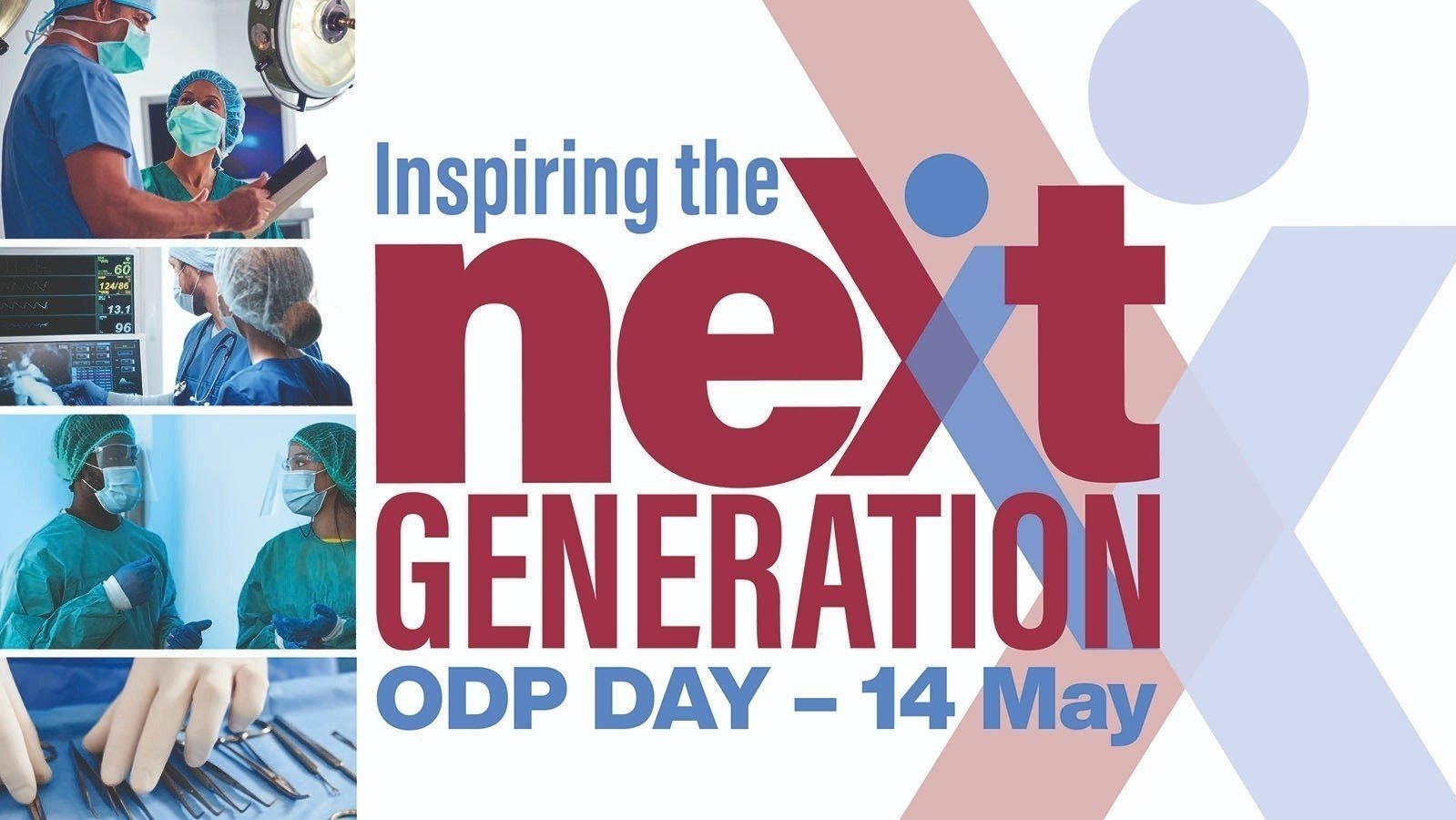 Petition · Essential recognition for Operating Department Practitioners ...