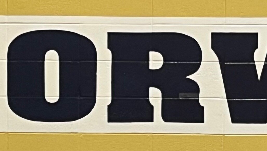 Petition · Prevent the Renewal of Superintendent Mike Springer's ...