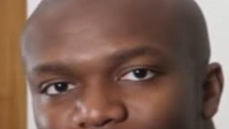 Petition · 100k Signatures For KSI To Go Bald!!! · Change.org