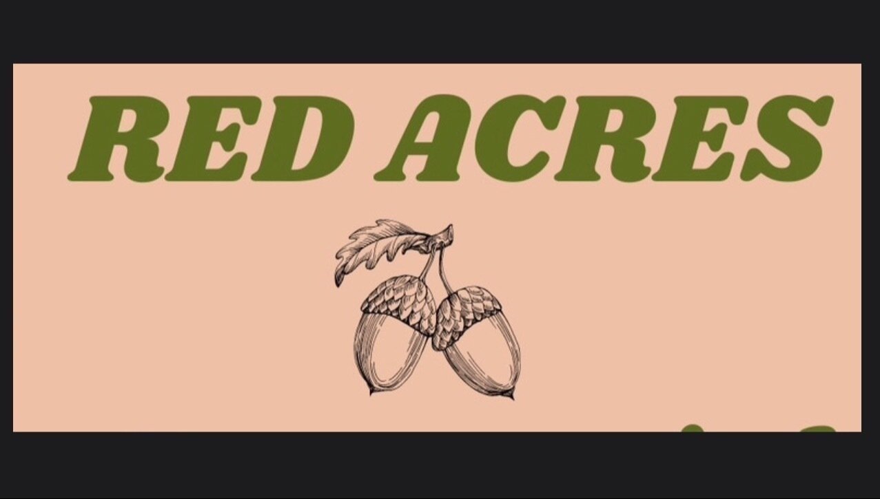 Petition · Halt the Construction of Eleven 3-Story Buildings Behind Our ...