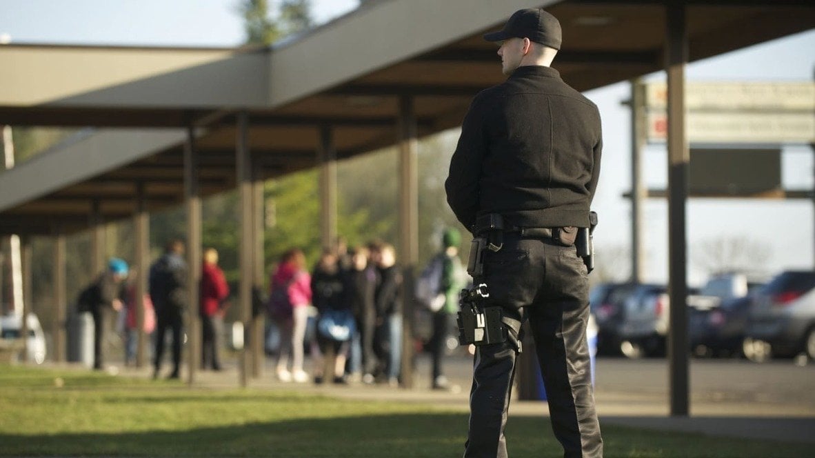 Petition · Armed Veterans To Protect Schools - United States · Change.org Petition · Armed Veterans To Protect Schools - United States · Change.org